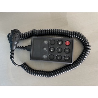 Nissan Hino Scania Volvo Air Suspension Remote Control Used | Shopee ...