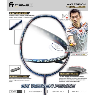 FELET OFFICIAL STORE, Online Shop | Shopee Malaysia