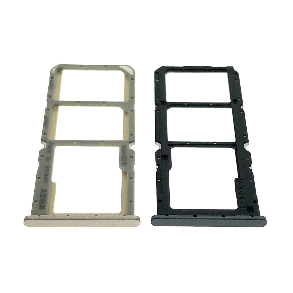 REALME 8 PRO SIM TRAY | Shopee Malaysia