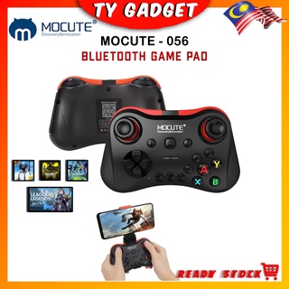 mocute - Prices and Promotions - Dec 2022 | Shopee Malaysia