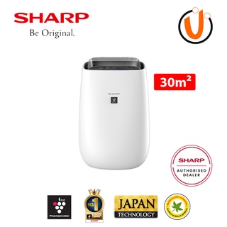 U & ME ELECTRICAL SDN BHD, Online Shop | Shopee Malaysia