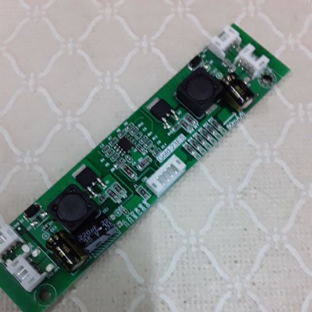 Led tv backlight inverter | Shopee Malaysia