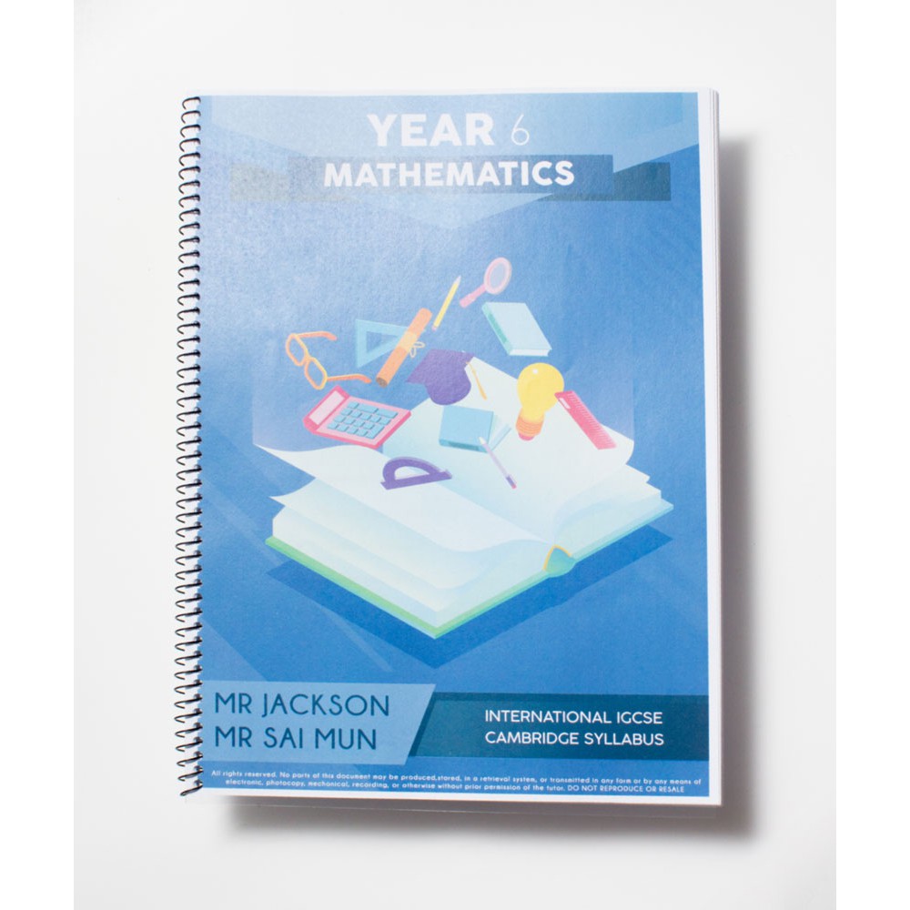 cambridge-igcse-mathematics-workbook-year-6-shopee-malaysia