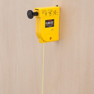 millionhardware - Tajima QS-450 & PZB-400 Universal Plumb Bob Setter ...