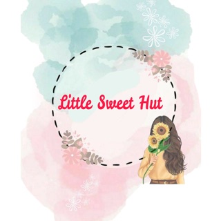 Sambal Kodop Ikan Bilis Sabah *Non Muslim Homemade* | Shopee Malaysia