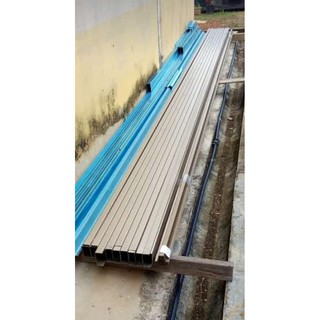 C-TRUSS/C-CHANNEL/C-SECTION/KEKUDA BUMBUNG/ CHANNEL/BESI BIRU (0.75MM ...