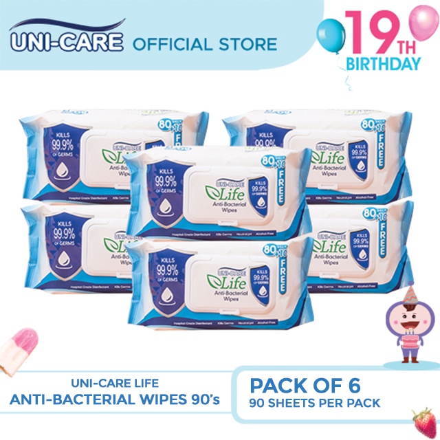 Buy unicare Online With Best Price, Mar 2023 | Shopee Malaysia