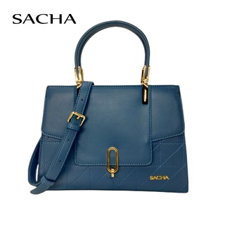 Sacha Official Store Online, July 2022 | Shopee Malaysia