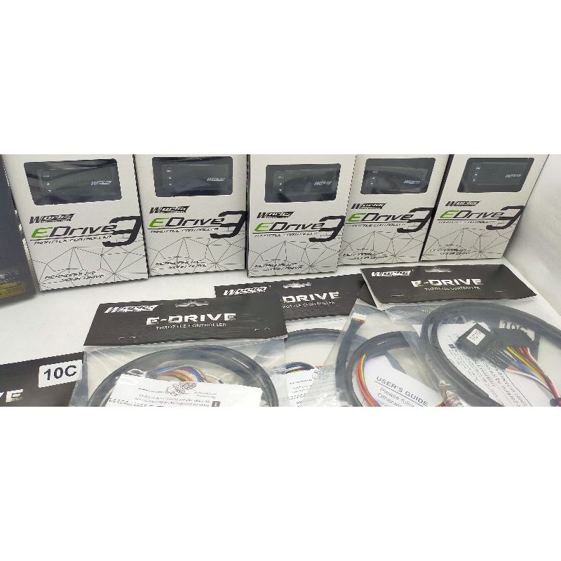 cps - Prices and Promotions - Feb 2023 | Shopee Malaysia