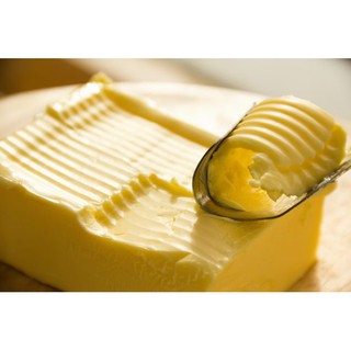 FARM COWS FAT SPREAD BUTTER 250GM (WITH ICE BAG) | Shopee Malaysia