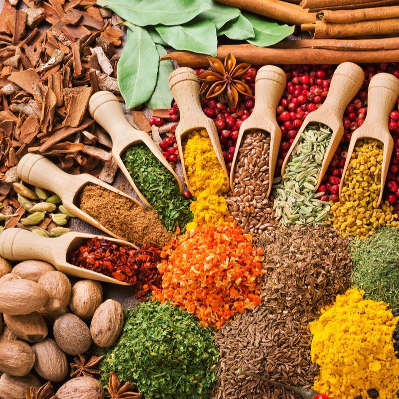 GatzMall.OS, Online Shop | Shopee Malaysia