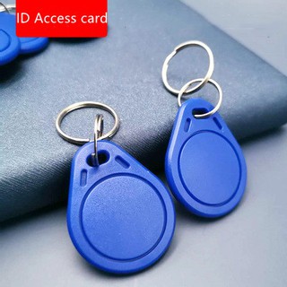 rfid - Prices and Promotions - Jul 2022 | Shopee Malaysia
