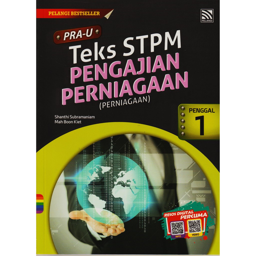 Minerva Book Store, Online Shop | Shopee Malaysia