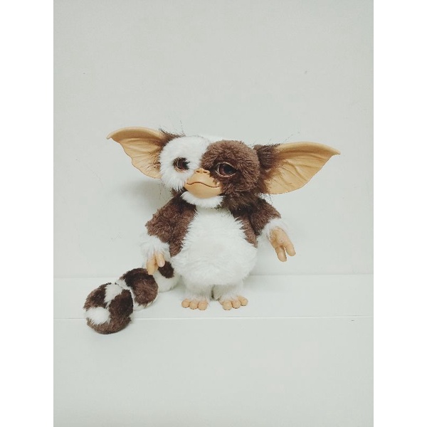 MEDICOM TOY Vinyl Collectible Dolls Gremlin Gizmo VCD PROP SIZE GIZMO ... MEDICOM TOY Vinyl Collectible Dolls Gremlin Gizmo VCD PROP SIZE GIZMO ...