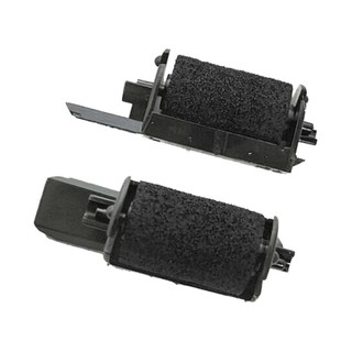 IR-40 / IR40 / IR 40 Ink Roller For Sharp Electronic Cash Register ...