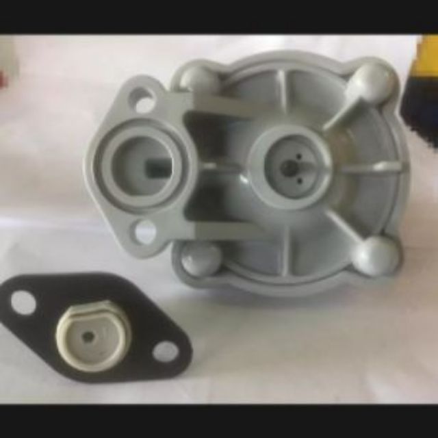 Hitachi Water Pump Spare Parts Malaysia | Reviewmotors.co