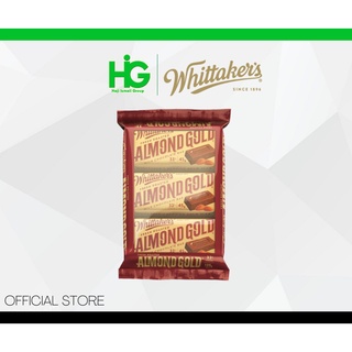 whittakers - Prices and Promotions - Mar 2023 | Shopee Malaysia