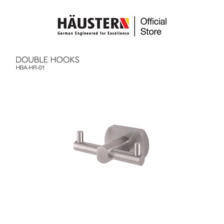 Haustern Official Store Online, November 2022 | Shopee Malaysia