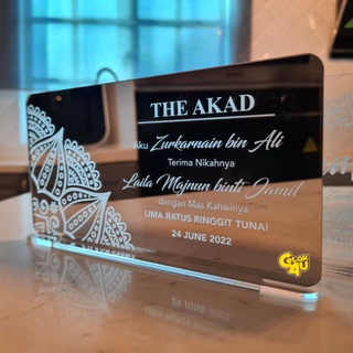 plaque - Prices and Promotions - Jan 2023 | Shopee Malaysia