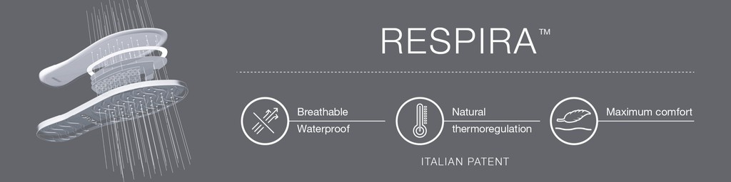 GEOX Malaysia Official Store, Online Shop | Shopee Malaysia