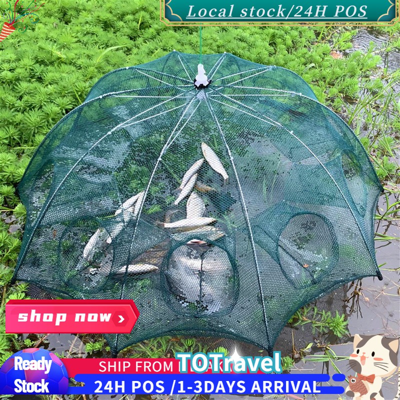 fishing net - Prices and Promotions - Feb 2023 | Shopee Malaysia