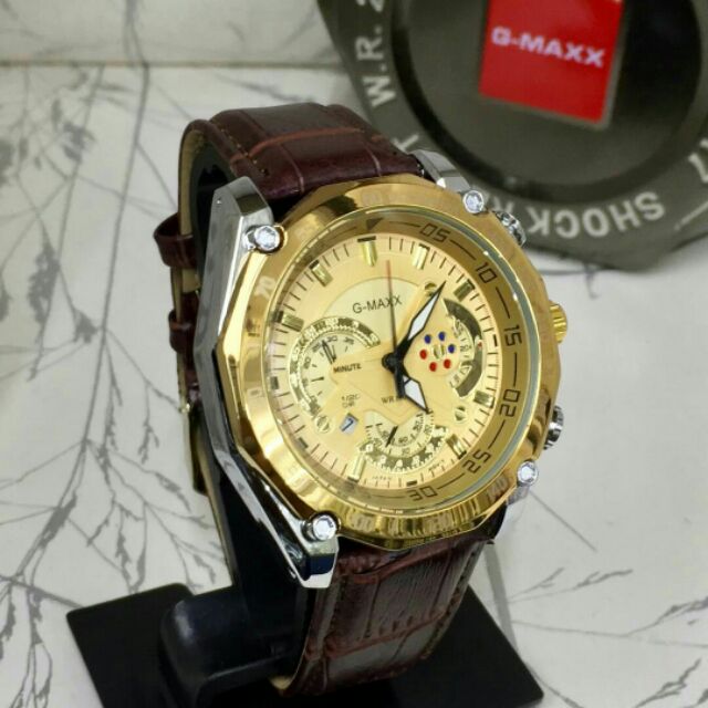 BRANDED WATCH........ | Shopee Malaysia