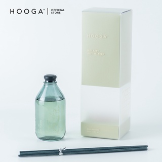 Hooga Official Online Store, February 2023 | Shopee Malaysia