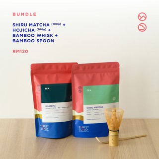 Forest Cloud Beverage Company, Online Shop | Shopee Malaysia