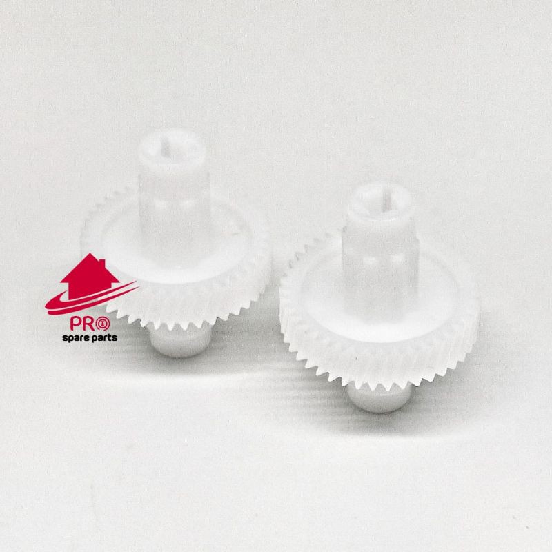 Spare Part Gear Mixer Philips Norelco | Reviewmotors.co
