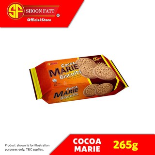 Shoon Fatt Official Shop, Online Shop | Shopee Malaysia