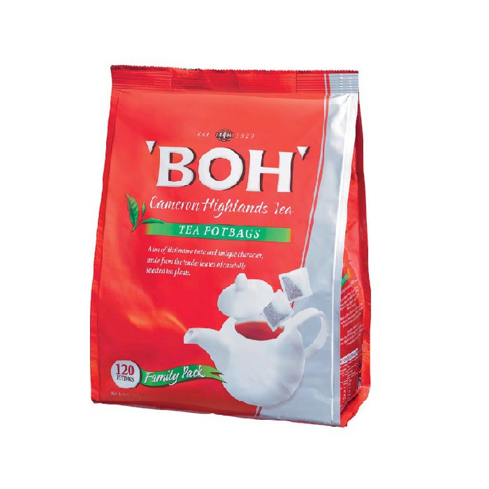 BOH Tea, Online Shop | Shopee Malaysia