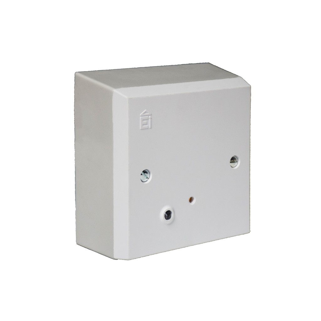 DEMCO Ei Electronics Fire Alarm Prevention and Detection Accessories Wireless RadioLINK Panel ...