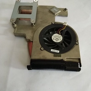 Used HP Dv2000 Compaq Presario V3000 V3500 V3700 Series H4812F05UD-0 ...