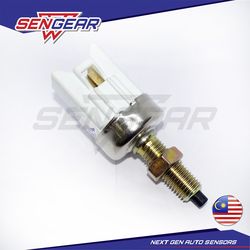 HONDA ACCORD S84 S86 ODYSSEY RA1 RA6 BRAKE SWITCH (36750-S84-003 ...