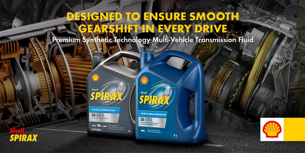 Shell Lubes Official Store Online, October 2022 | Shopee Malaysia