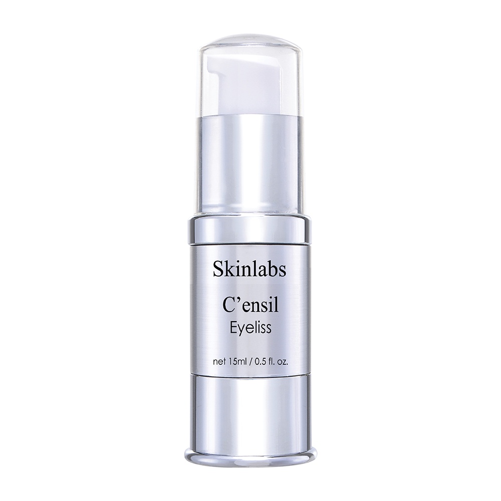 C'ensil Eyeliss Serum (15ml) | Shopee Malaysia