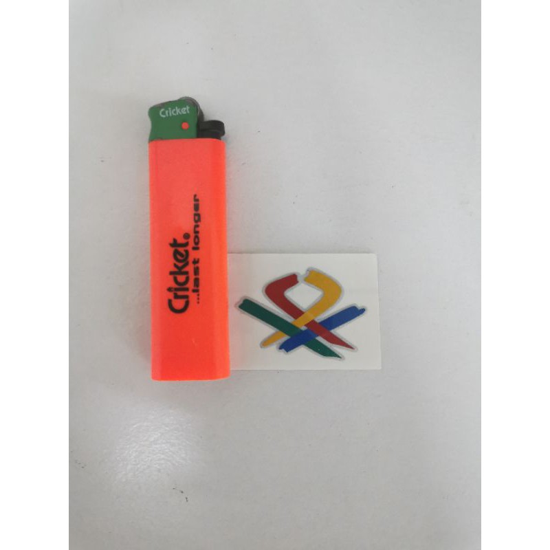 sticker pangkah 2inci | Shopee Malaysia