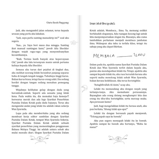 Buku Diari Mat Despatch Haru-Biru Buku Cerita Dewasa Kisah Benar Cerita ...