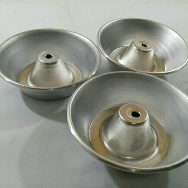 Mini Tulban Pan | Shopee Malaysia