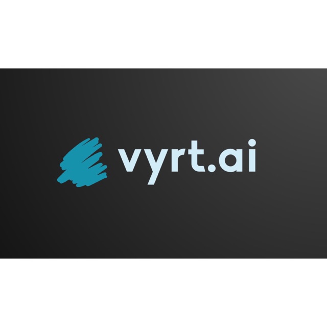 ngwee, Online Shop | Shopee Malaysia