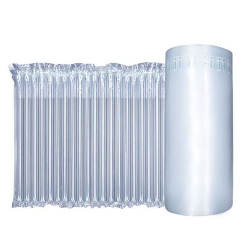 Inflatable Bubble Wrap / Inflatable Air Packaging Air Bubble / Plastic ... Inflatable Bubble Wrap / Inflatable Air Packaging Air Bubble / Plastic ...