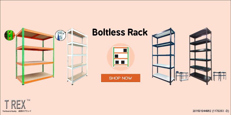 T REX, Online Shop | Shopee Malaysia