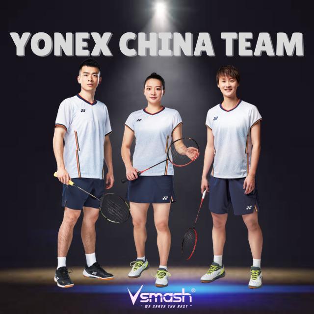 Vsmash Official Online Store, November 2022 | Shopee Malaysia