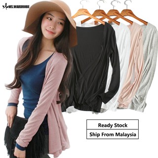 MS.Wardrobe, Online Shop | Shopee Malaysia