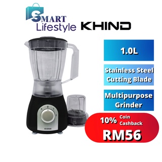 khind blender - Prices and Promotions - Mar 2022 | Shopee Malaysia