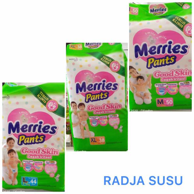 Merries mega jumbo!! | Shopee Malaysia