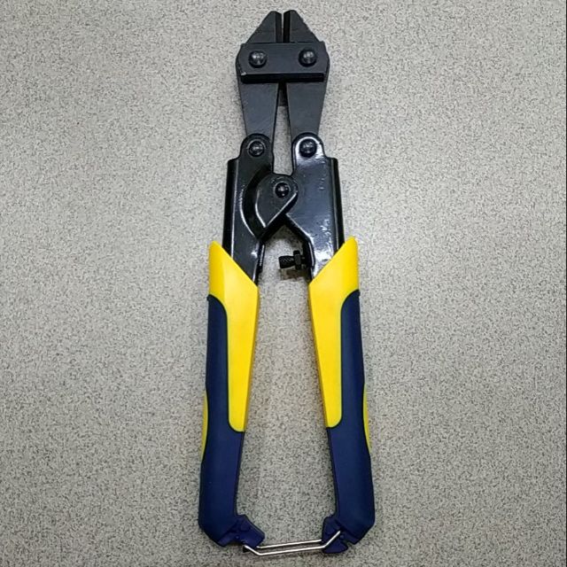 Scaffold 8 inches Wire Cutter Plier Potong Dawai | Shopee Malaysia