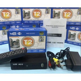 DECODER DV3T2 FOR MYTV 1080HD NEW 2020 VERSION | Shopee Malaysia