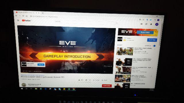 HP 24Y 23.8" FHD Display IPS Monitor - 1PX48AA (HDMI,DVI,VGA) | Shopee ...