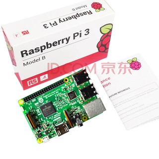 raspberry pi - Prices and Promotions - Mar 2020 | Shopee Malaysia